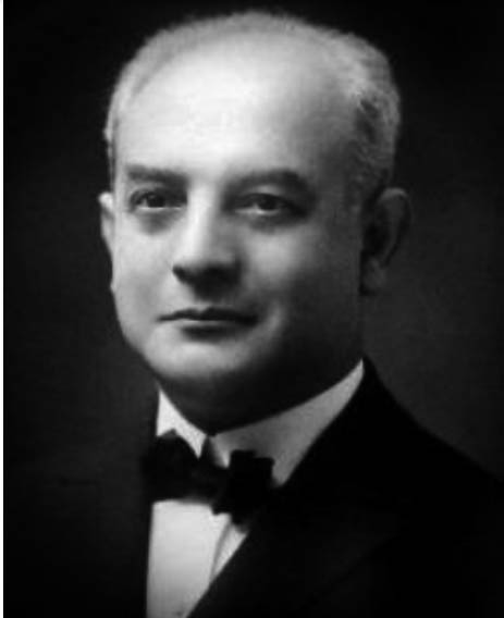 Publicacion App Form | M Masoneria