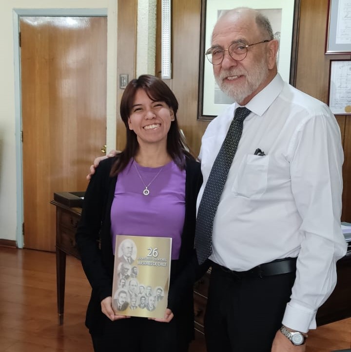 Publicacion App Form | My Website